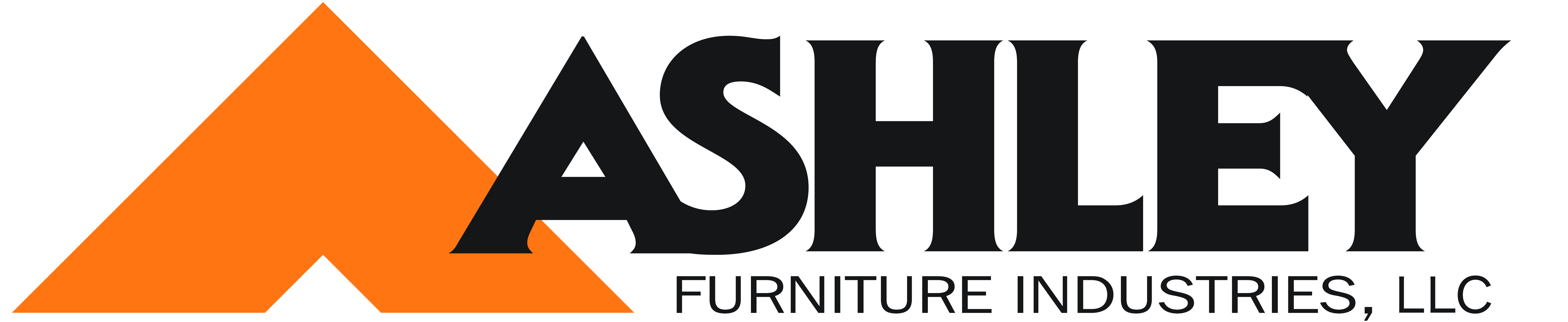 Ashley Developer Portal